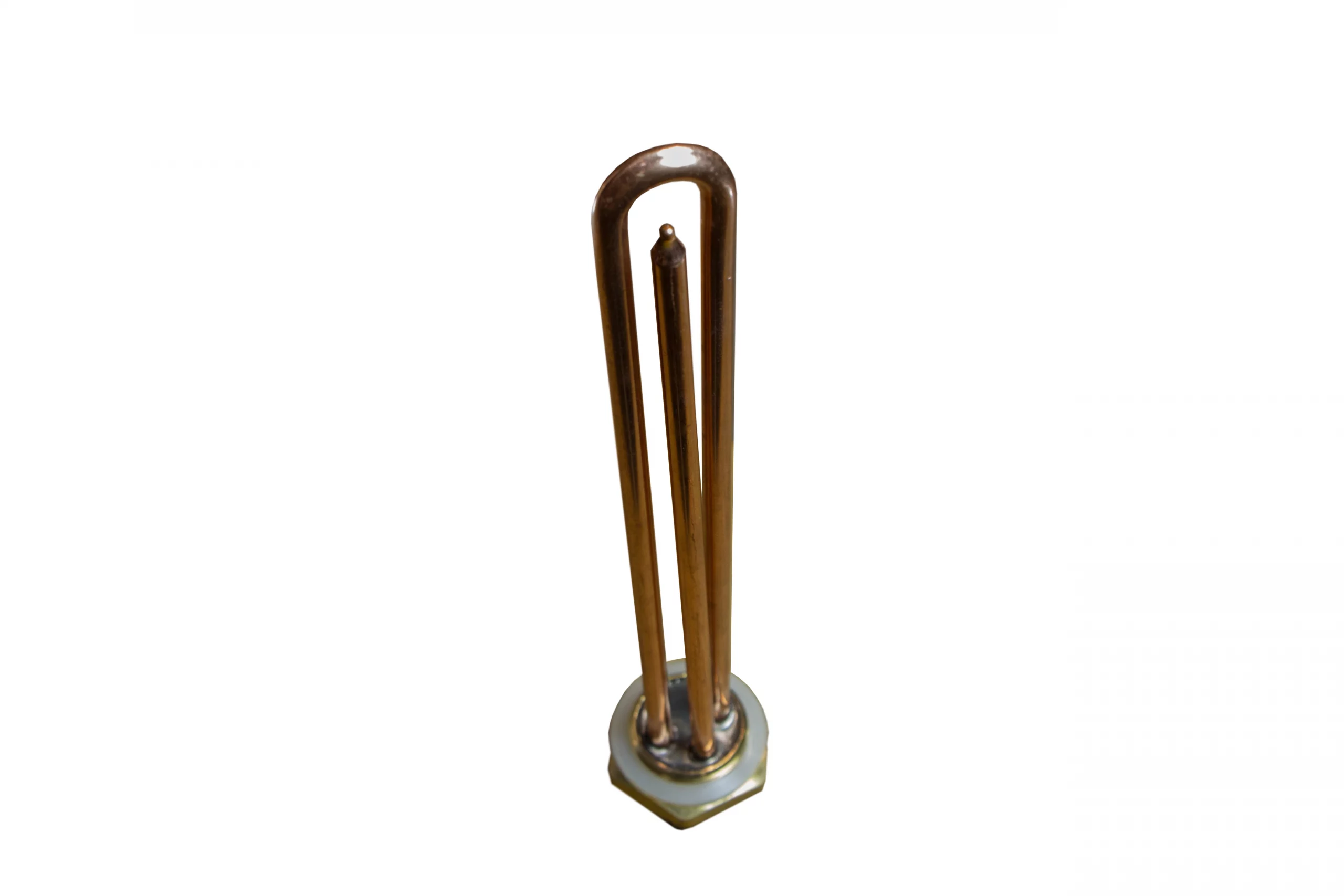 SOLAR GEYSER HEATING ELEMENT PRESSURE150-200L - Powershop